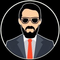 Иконка канала Дмитрий Суховаров