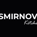Иконка канала Smirnovkitchen