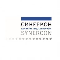 Иконка канала SYNERCON, LLC