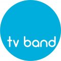 Иконка канала TV Band