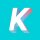 Иконка канала Kusaka