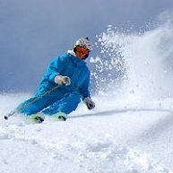 Иконка канала Action Brothers