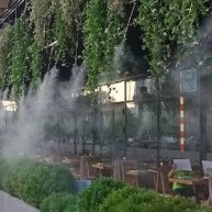 Иконка канала TumanTech