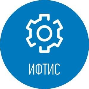 Иконка канала ИФТИС НИЯУ МИФИ