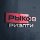Иконка канала АН "Рыков Риэлти"