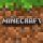 Иконка канала Minecraft