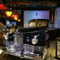 Иконка канала FISHka