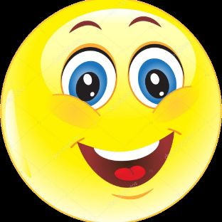 Иконка канала Уроки Творчества