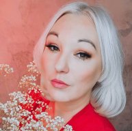 Иконка канала Светлана Луресова