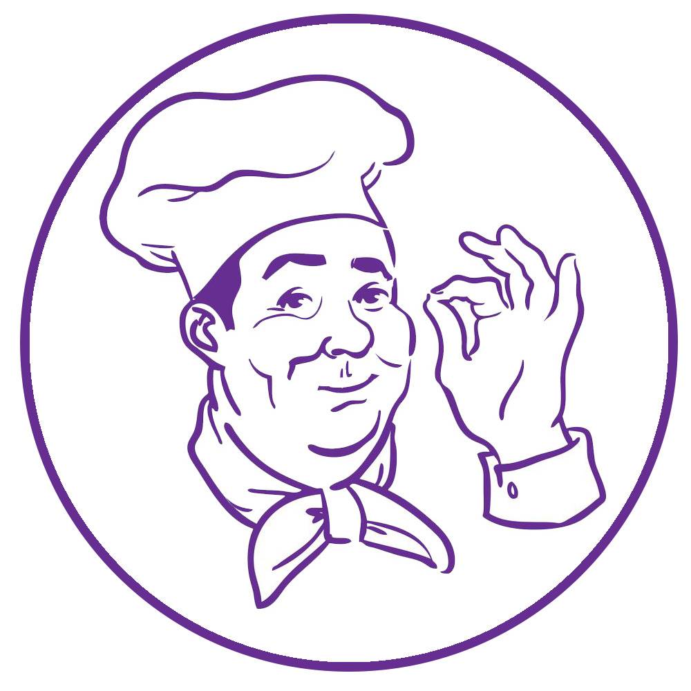 Иконка канала Кулинарный уголок