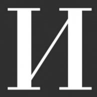 Иконка канала Журнал Историк