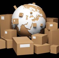 Иконка канала А оно вам надо...