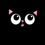 Иконка канала Музыкальные открытки и поздравления