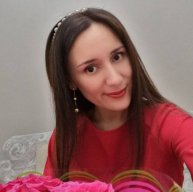 Иконка канала @Margaritka888