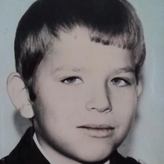 Иконка канала заработок без вложений