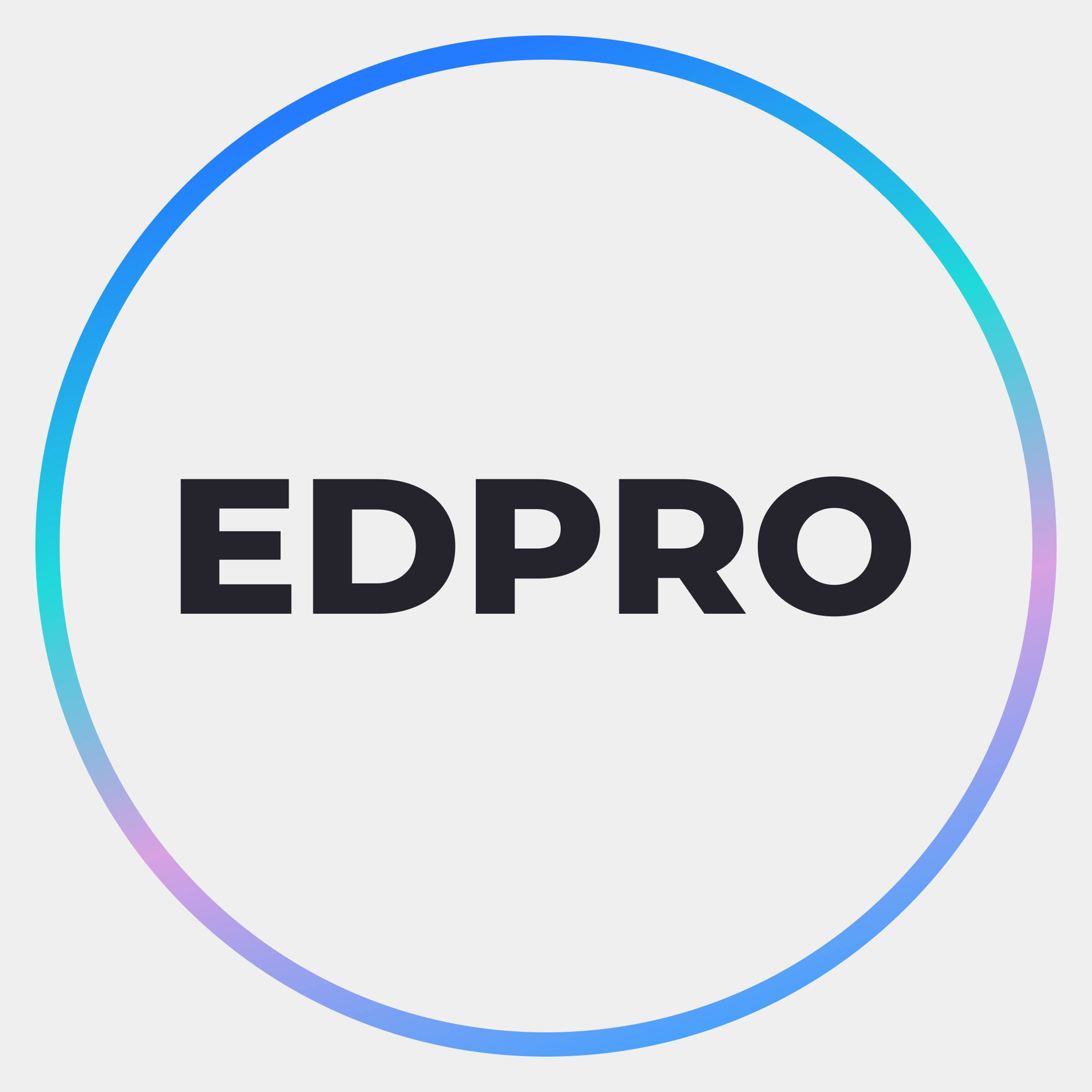 Иконка канала Академия EDPRO