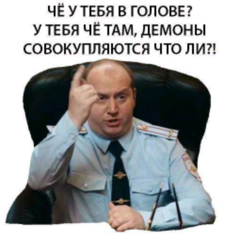 Иконка канала Ремонт авто,строительство и прочее)