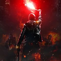 Иконка канала More Games for Pc for android