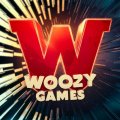Иконка канала WooZy Games