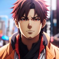 Иконка канала KendorTV