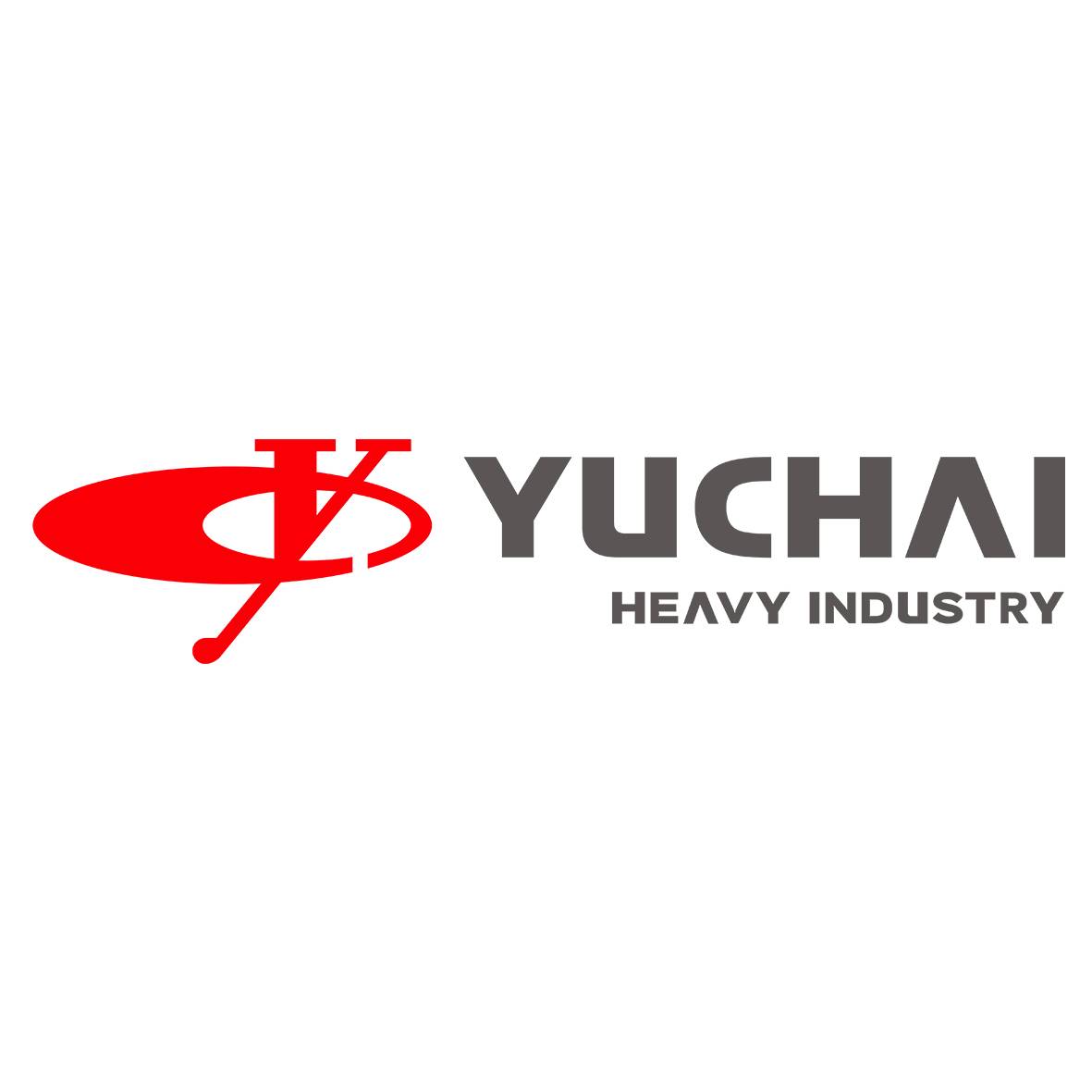 Иконка канала Yuchai Russia