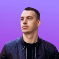 Иконка канала Александр Колесник |Фитнес и здоровье