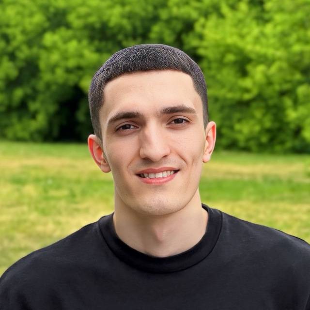 Иконка канала channel36092008