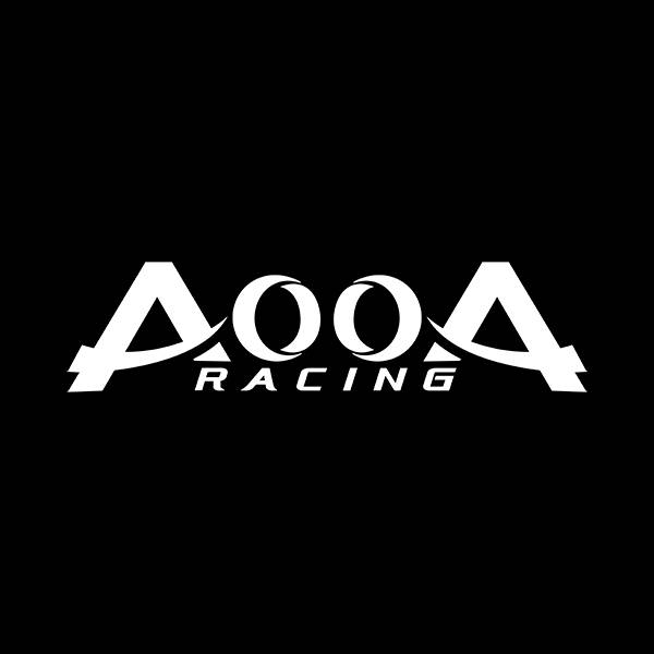 Иконка канала aooaracing
