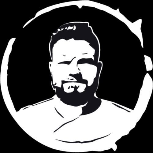 Иконка канала poedaev