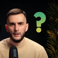 Иконка канала Just Use