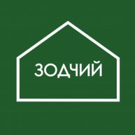 Иконка канала ЗОДЧИЙ Строительство домов
