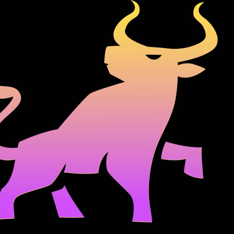 Иконка канала ProTrade - Трейдинг и Инвестиции