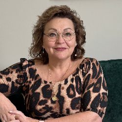 Иконка канала Светлана Лютова