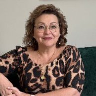 Иконка канала Светлана Лютова