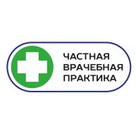 Иконка канала Медицинский центр "Частная врачебная практика"