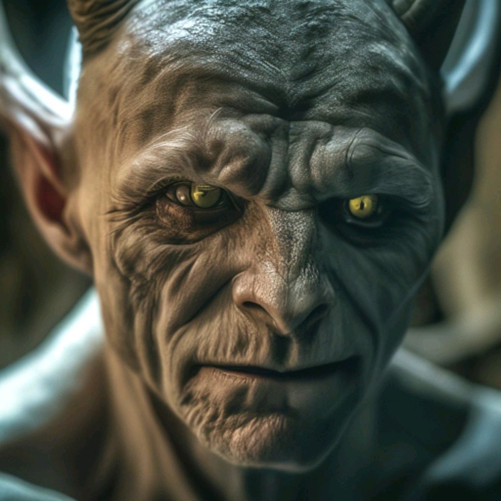 Иконка канала English_with_monsters