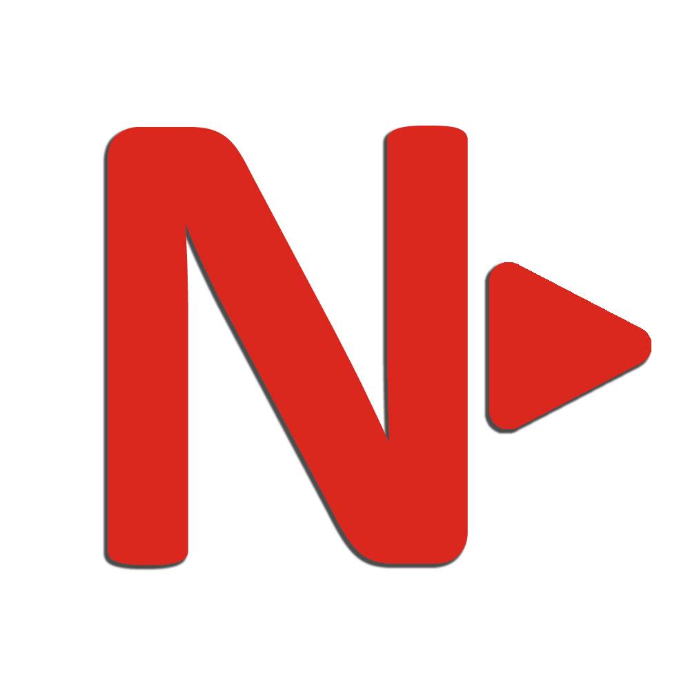 Иконка канала neostels