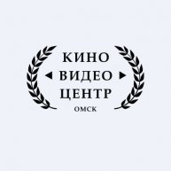 Иконка канала kinovideocentr