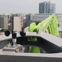 Иконка канала KranCompany
