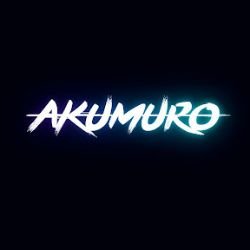 Иконка канала Akumuro