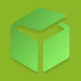 Иконка канала MCBase