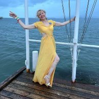 Иконка канала channel34437375