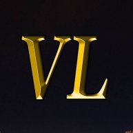 Иконка канала ВасиЛиса