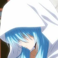 Иконка канала Serda Dfeer