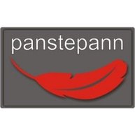Иконка канала Переноски для попугаев Panstepann