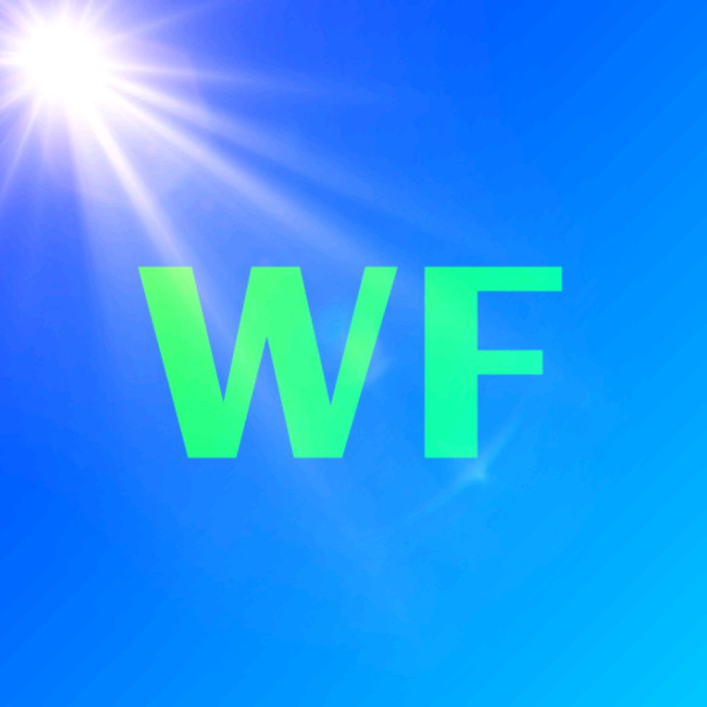 Иконка канала WhiteFalcon