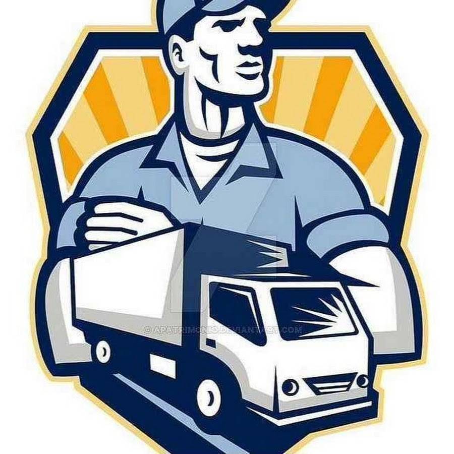 Иконка канала Mechanic(NSK)