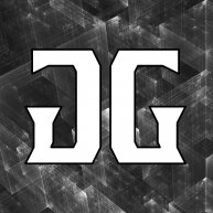 Иконка канала Gameplay Ground