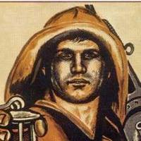 Иконка канала MrSiliks