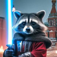 Иконка канала ЕНОТ